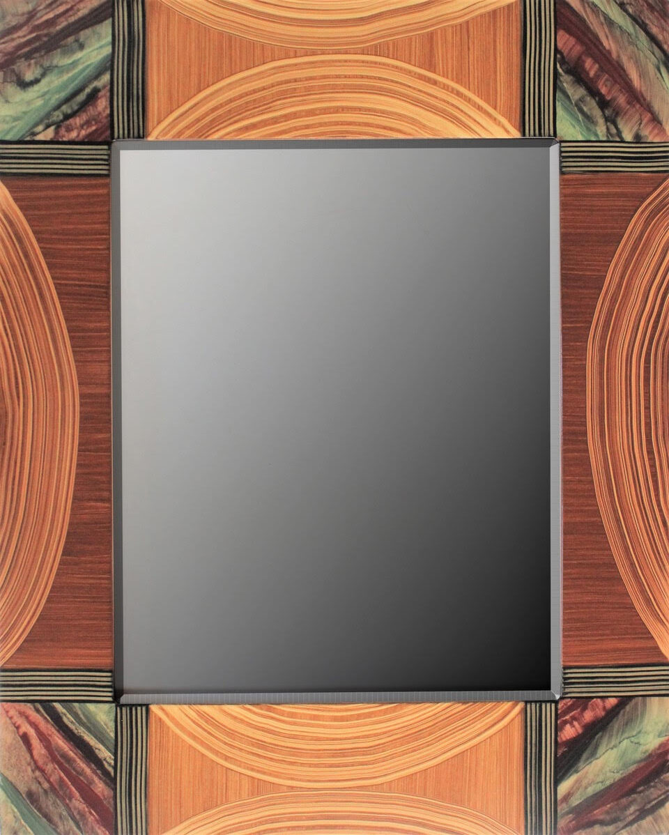 Arc Tiles | Grant-Norén