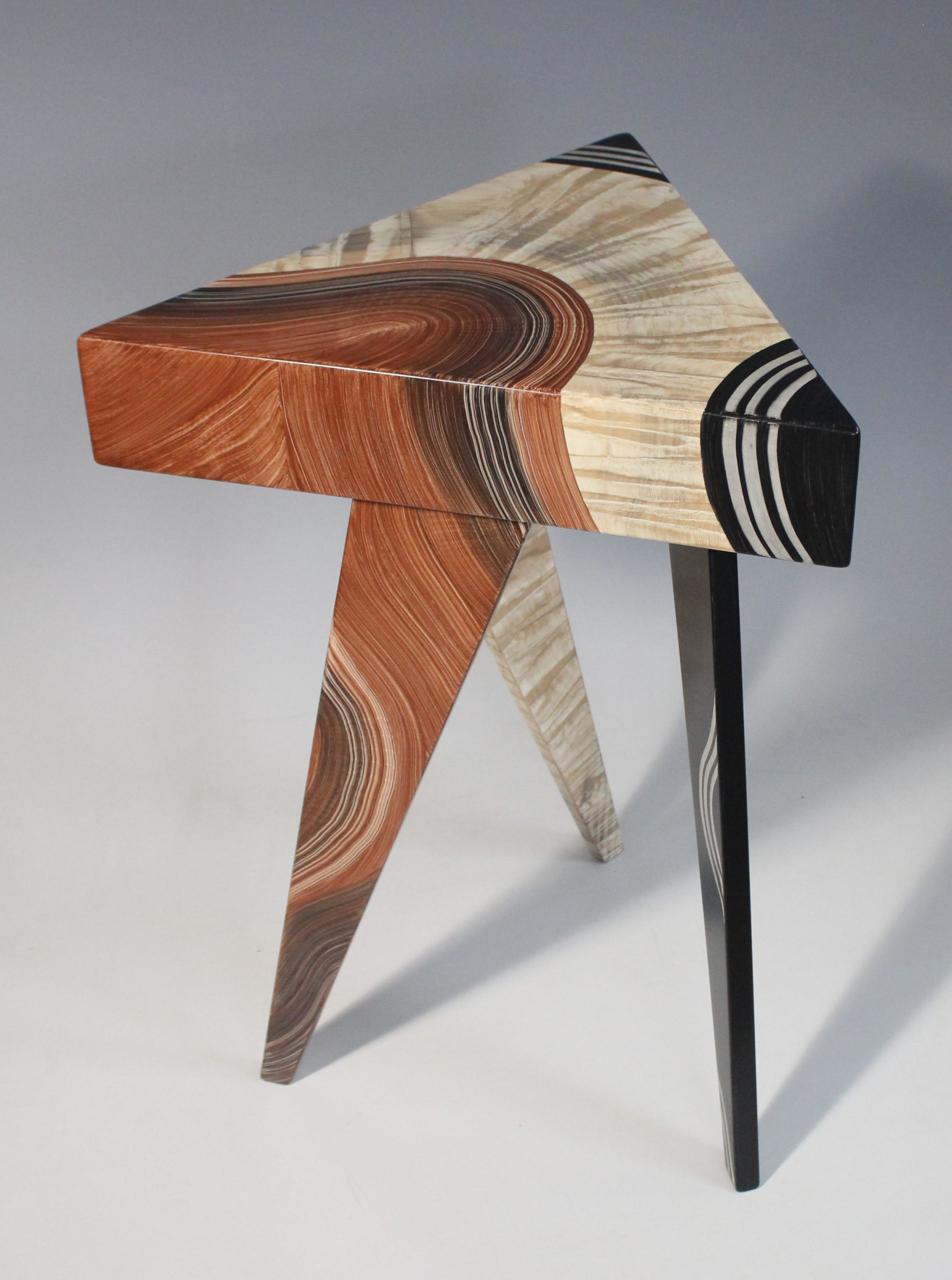 Vienna Tan | Grant-Norén